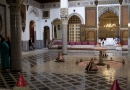 Le Rif occidental marocain | Je pars.ch l Le e-magazine francophone des ...